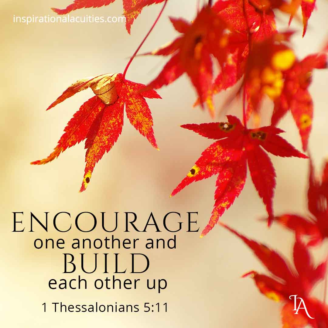 Bible Verses Inspirational Acuities Bible Verses Inspirational Acuities