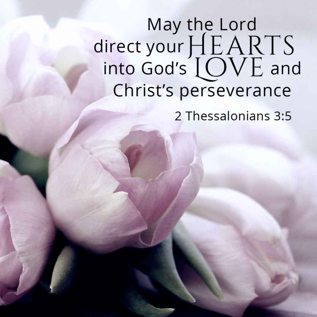 Bible Verse Images - Inspirational Acuities